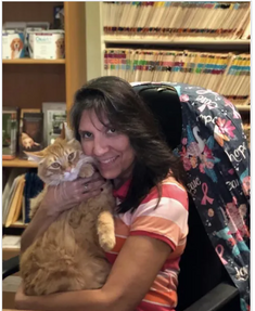 Our Staff - https://yolovetclinic.com/