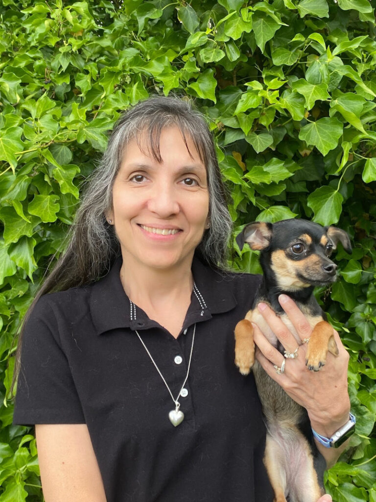 Our Staff - https://yolovetclinic.com/